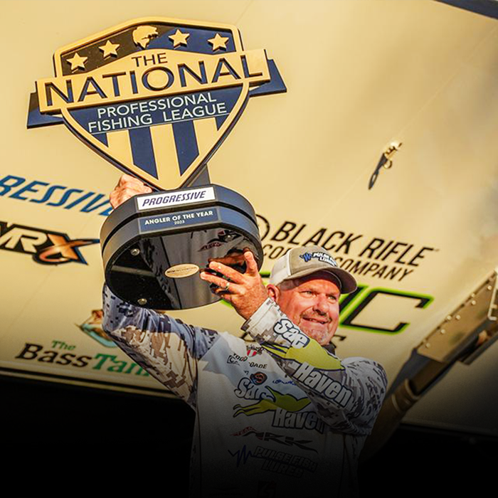 Pulse Fish | Feel The Pulse