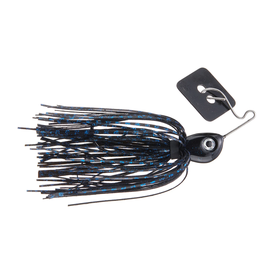 PF Side Piece – Pulse Fish