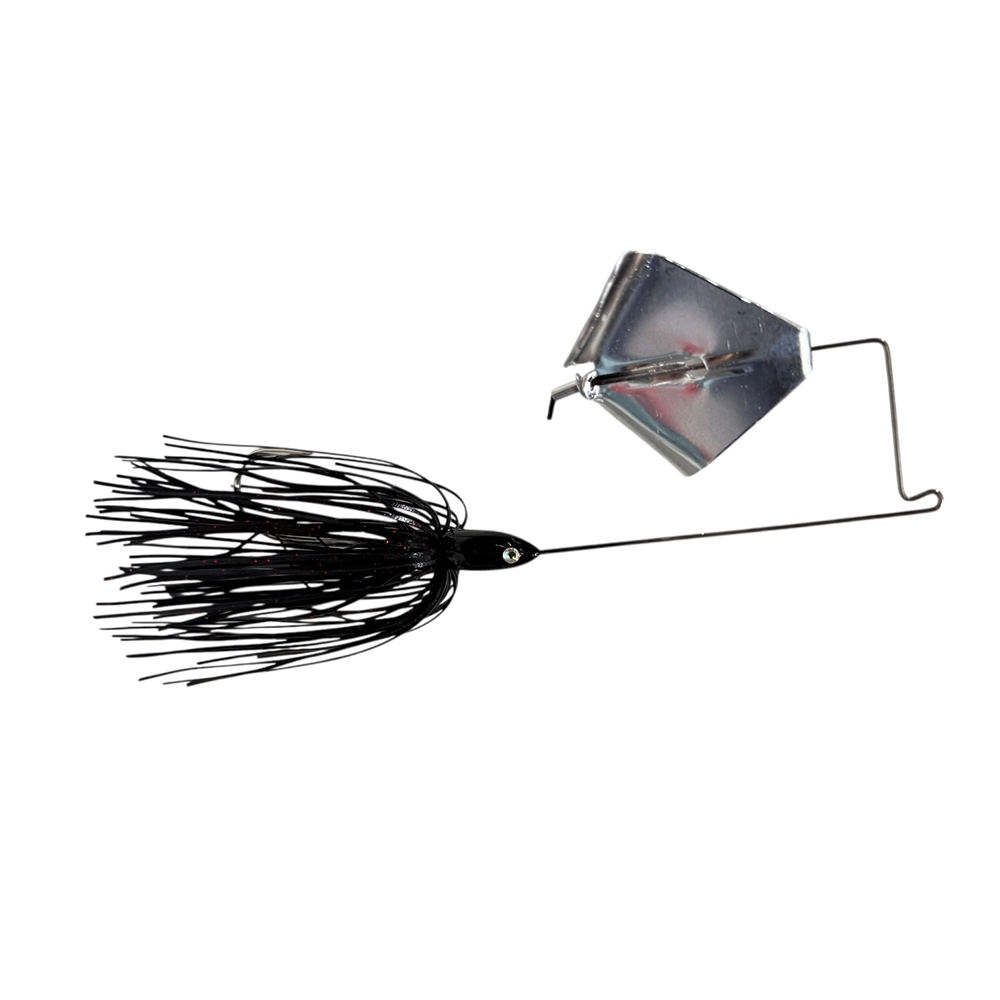 PF Perfect Pitch Buzz Bait – Pulse Fish