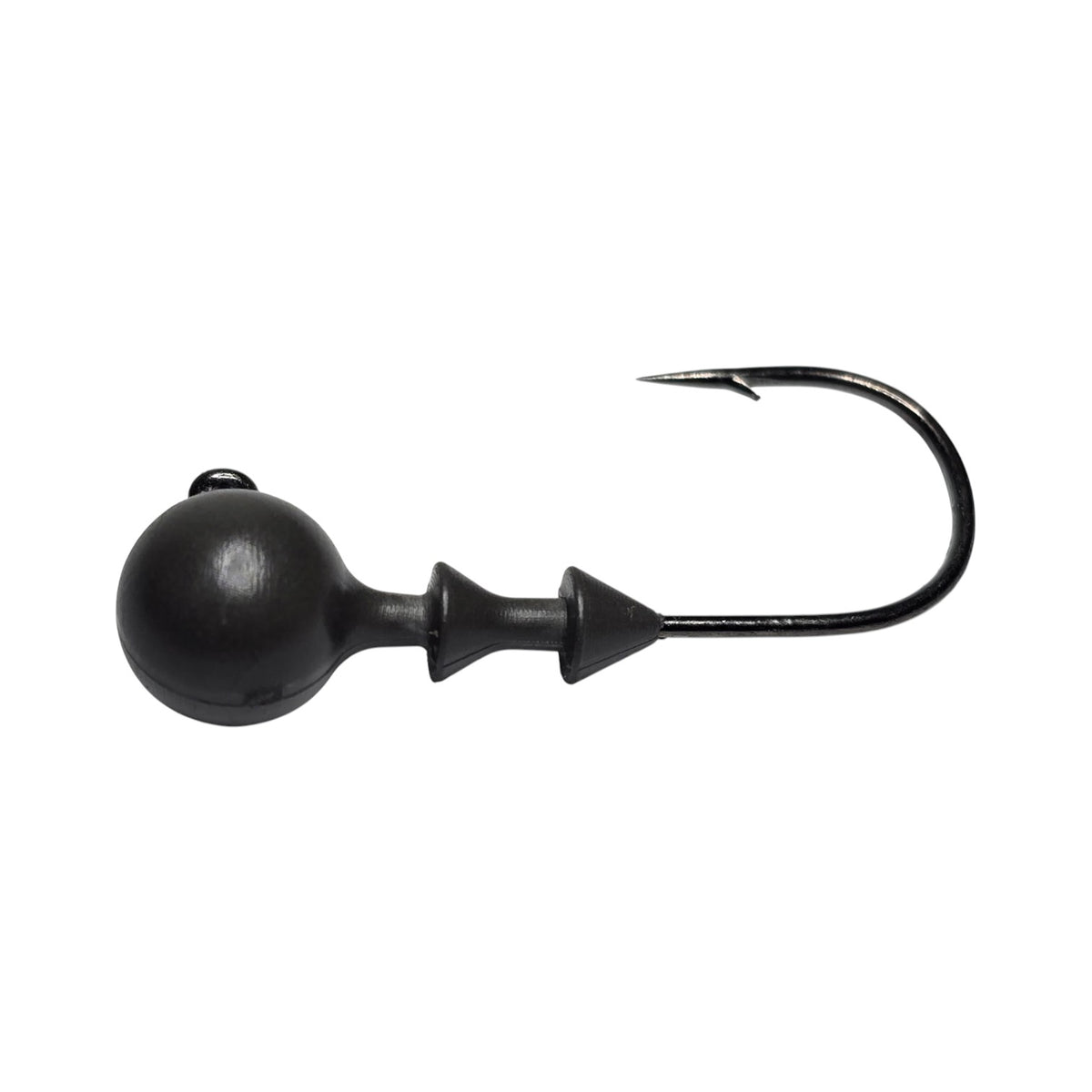 Ultimate Minner Head (2 Pack) – Pulse Fish