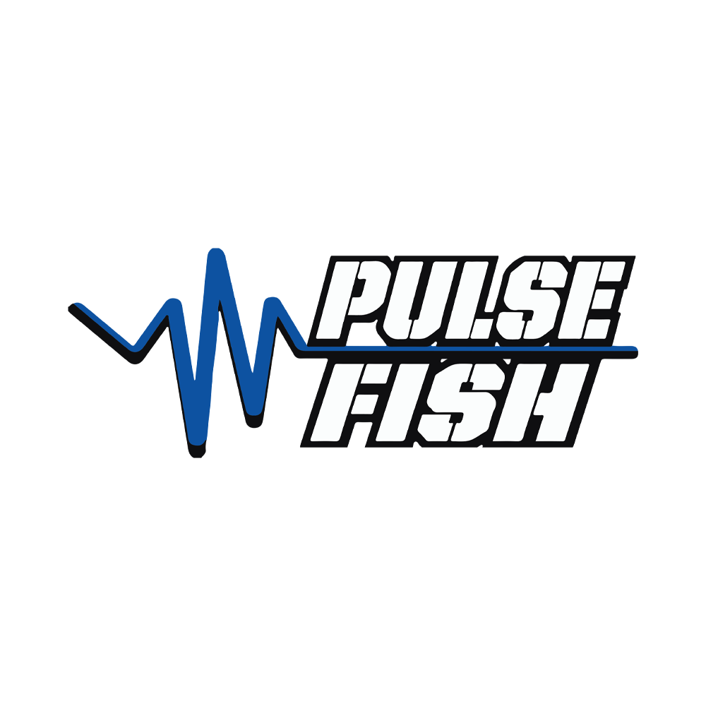 Gift Card – Pulse Fish