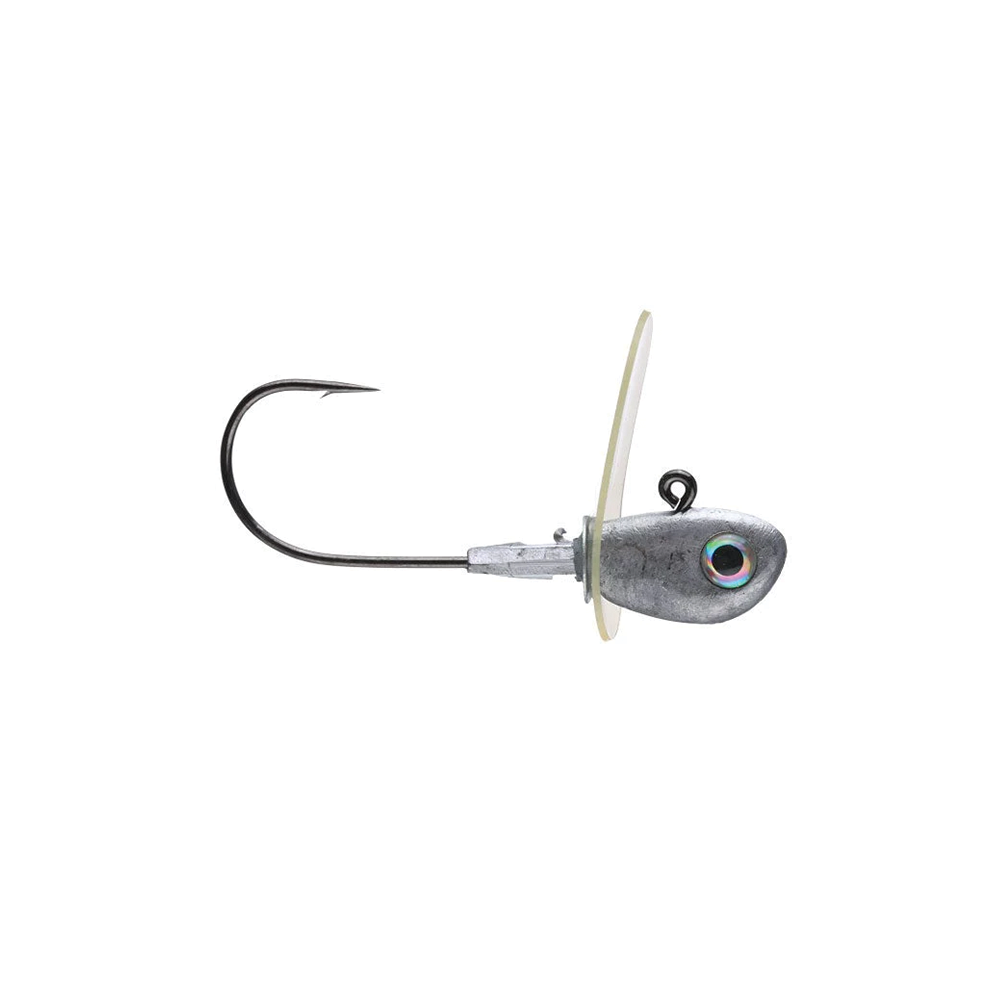 Pulse Jig - 1oz – Pulse Fish