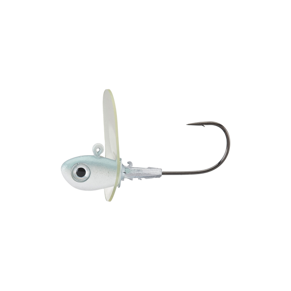 Pulse Jigs – Pulse Fish