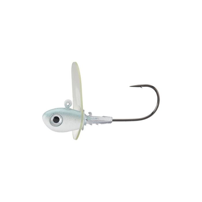Pulse Jigs – Pulse Fish