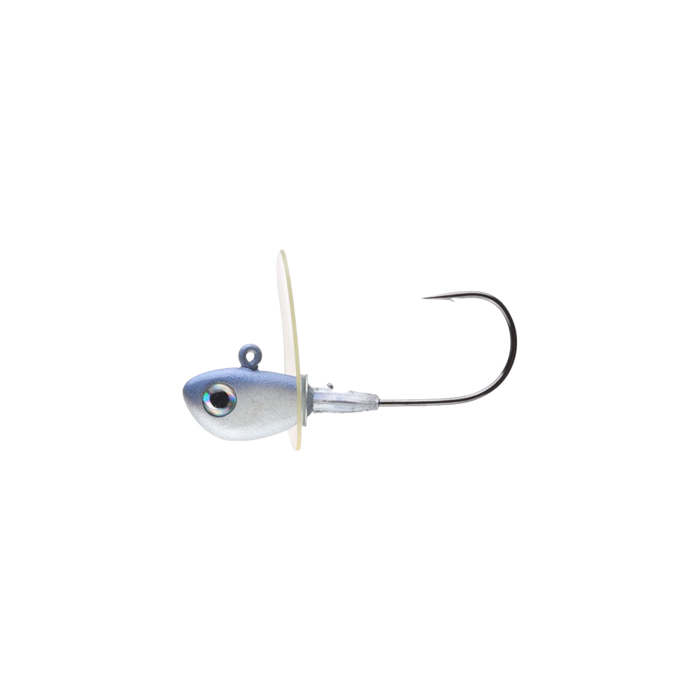 Pulse Fish | Made in the U.S.A.